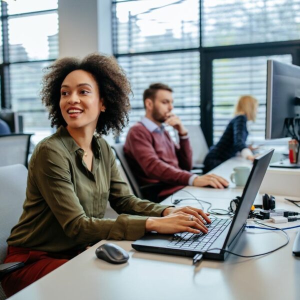 Careers | Mosaic Technologies