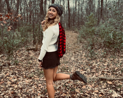 Scholarship Program – Mosaic Technologies