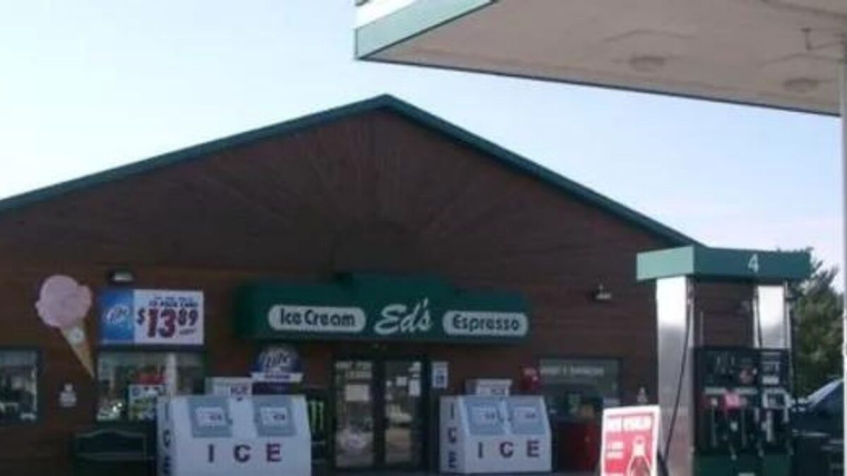 June Dairy Month is Back – Mosaic Technologies