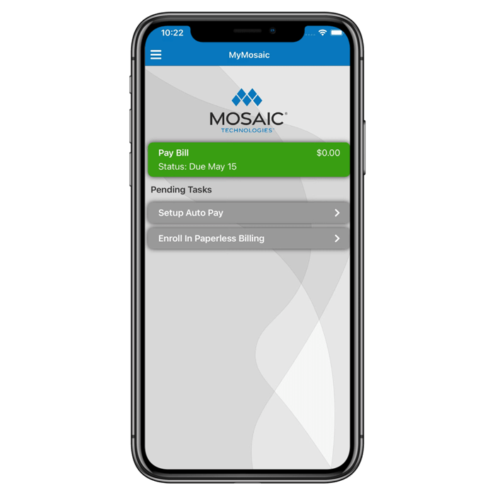 Best Live TV Streaming and Phone Services in North Wisconsin