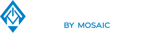 HomeTech – Mosaic Technologies