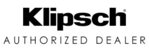 HomeTech | Mosaic Technolgies