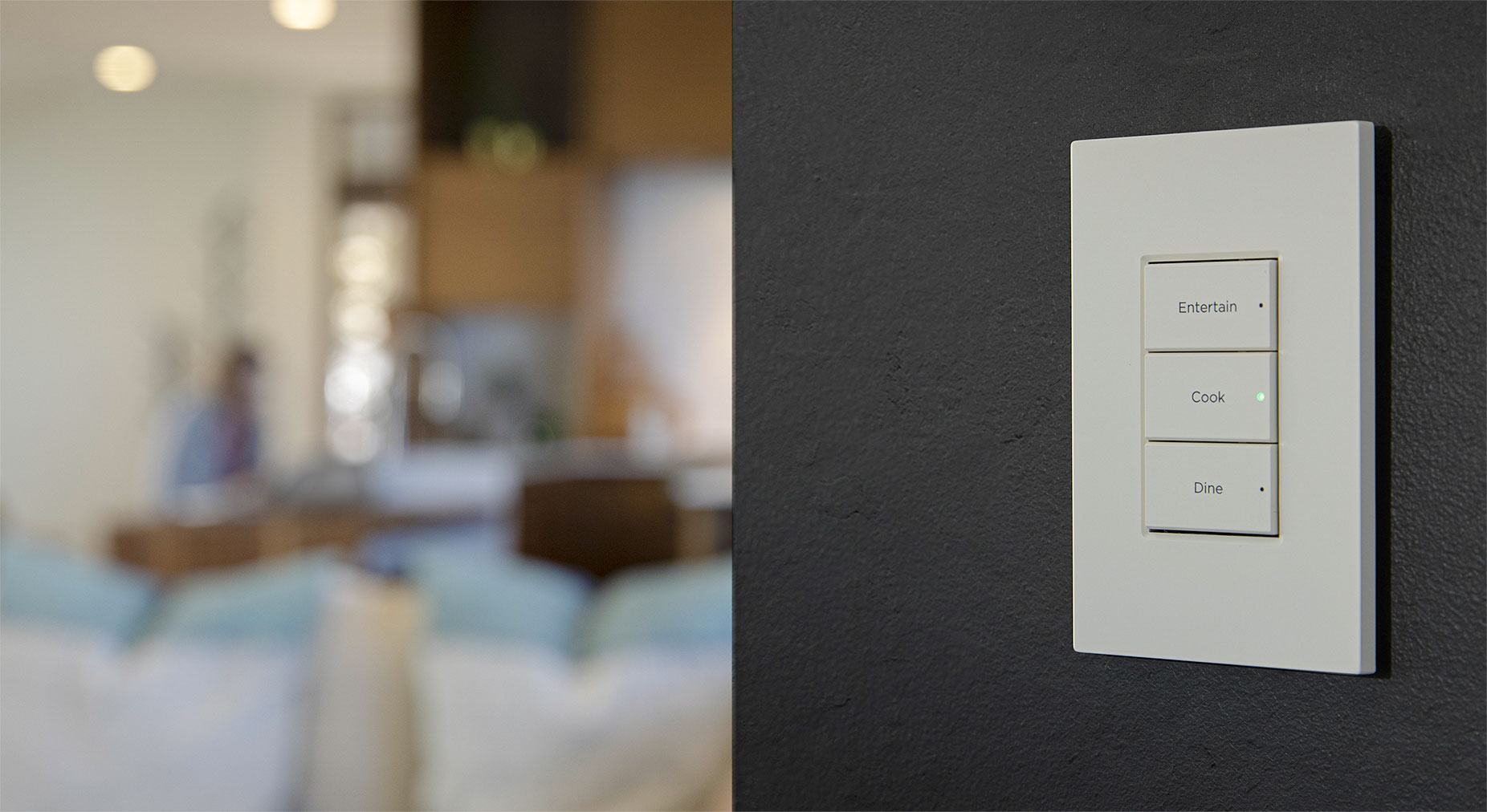 Create Your Dream Smart House with Smart Home Devices in Eau Claire