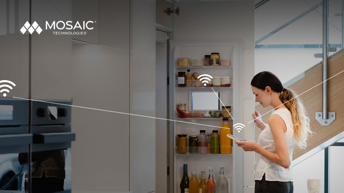 What makes Mosaic Fiber Internet different? | Mosaic Technologies What makes Mosaic Fiber Internet different? | Mosaic Technologies
