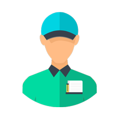 Graber Blinds & Window Treatments in Eau Claire | HomeTech by Mosaic