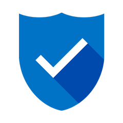 Graber Blinds & Window Treatments in Eau Claire | HomeTech by Mosaic