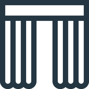 Graber Blinds & Window Treatments in Eau Claire | HomeTech by Mosaic