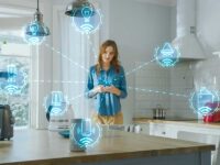 Northern Wisconsin Fiber Internet - Mosaic Technologies