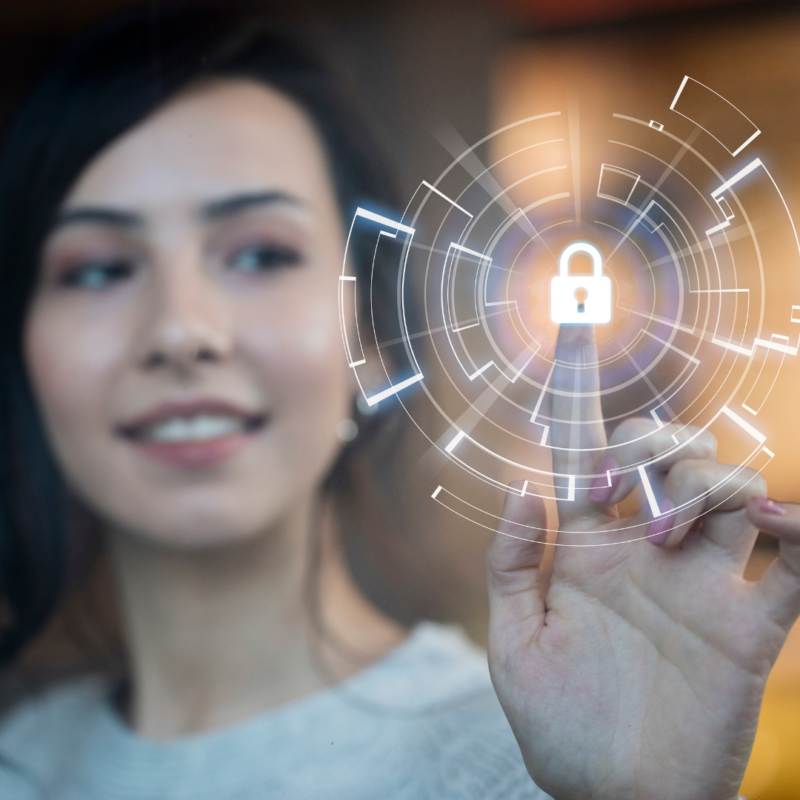 Northern Wisconsin Fiber Internet - Mosaic Technologies